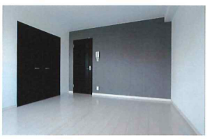 工事履歴 - 立志建設株式会社